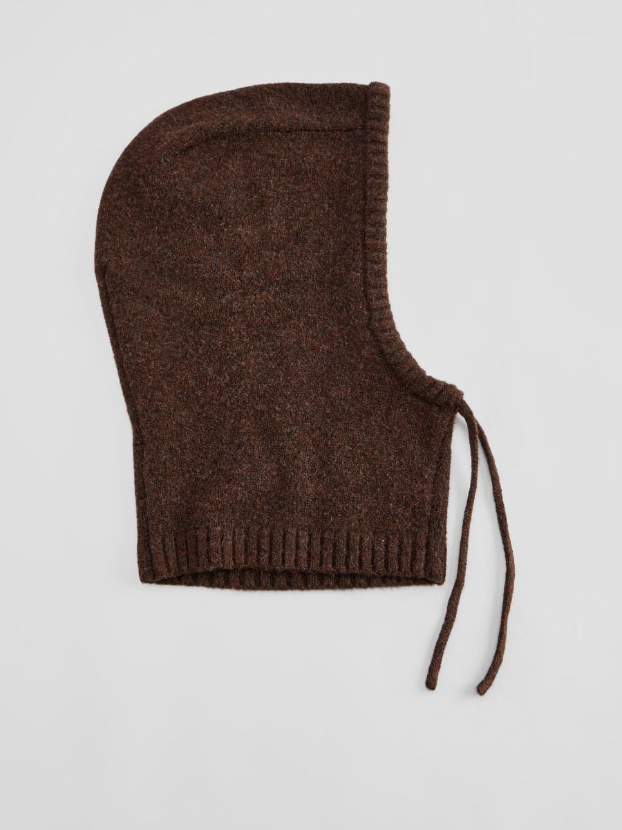Balaklava