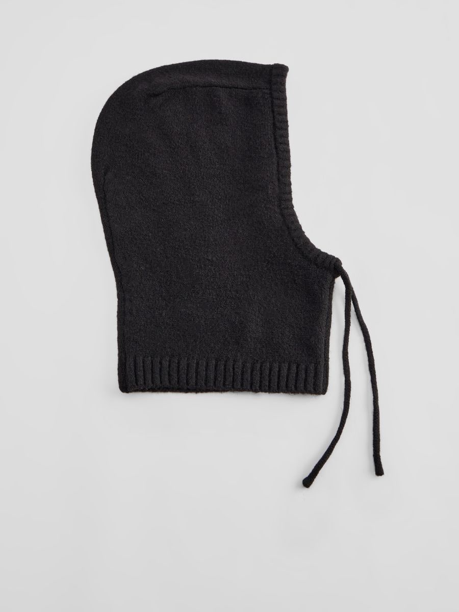 Balaklava
