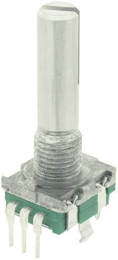 ALPS STEC11B03 enkoder (kodirni davač) 5 V/DC