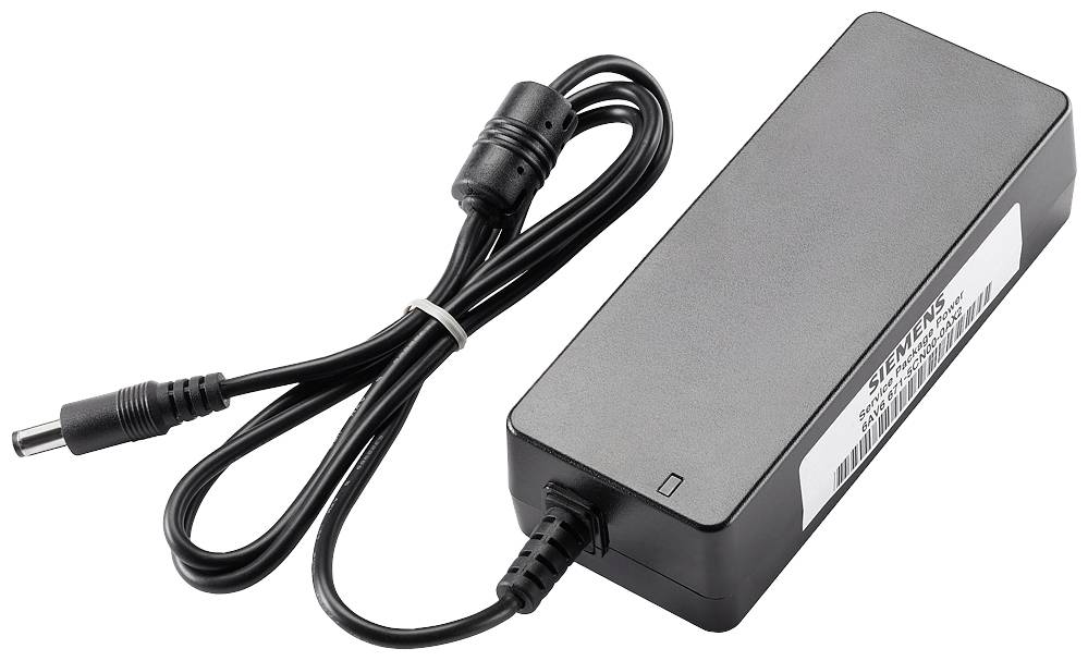 Siemens 6AV2181-5AL50-0AX0 napajanje 100 V/AC → 12 V/DC 5 A 60 W