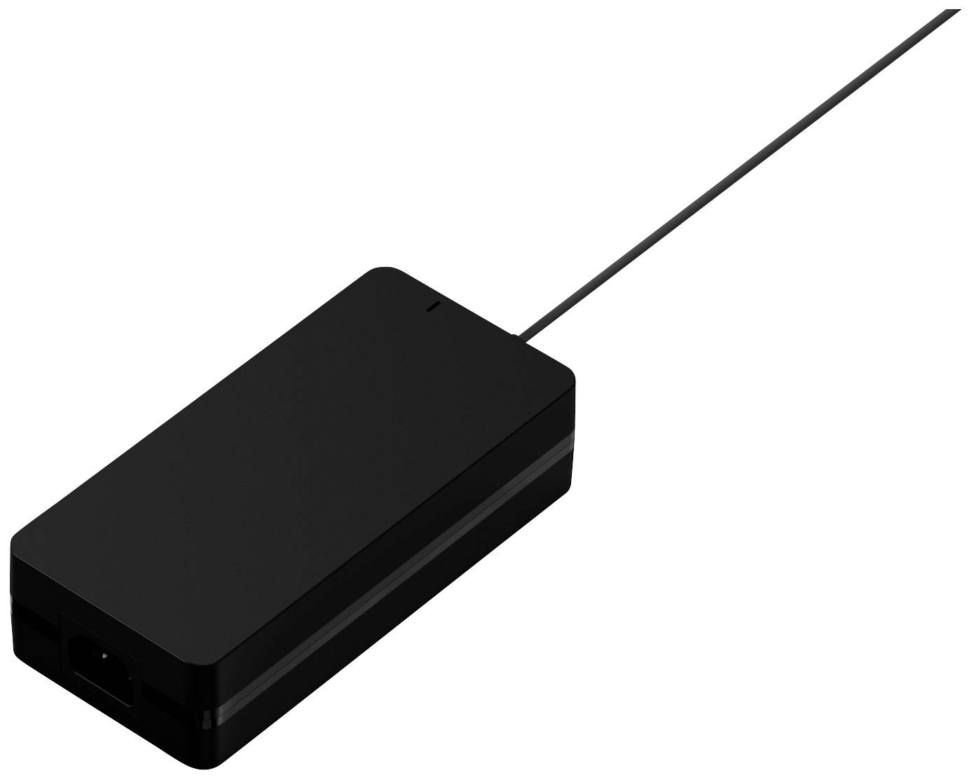 HN Power HNP180U-240 AC/DC stono i utično napajanje 90 V/AC → 24 V/DC 7,5 A 180 W