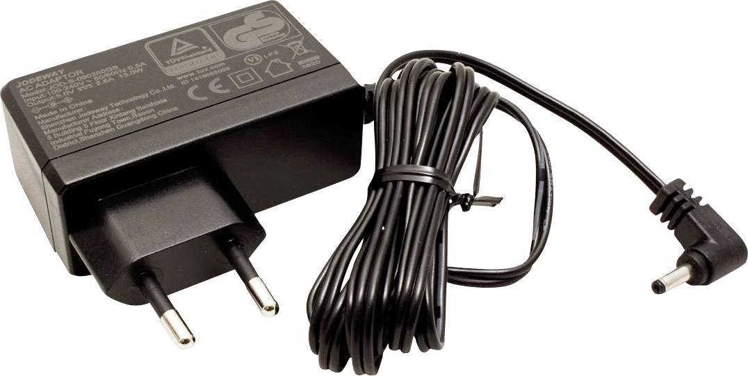 ATEN 0AD8-1705-26M1 napajanje 100 V/AC → 5 V/DC 5 A 13 W