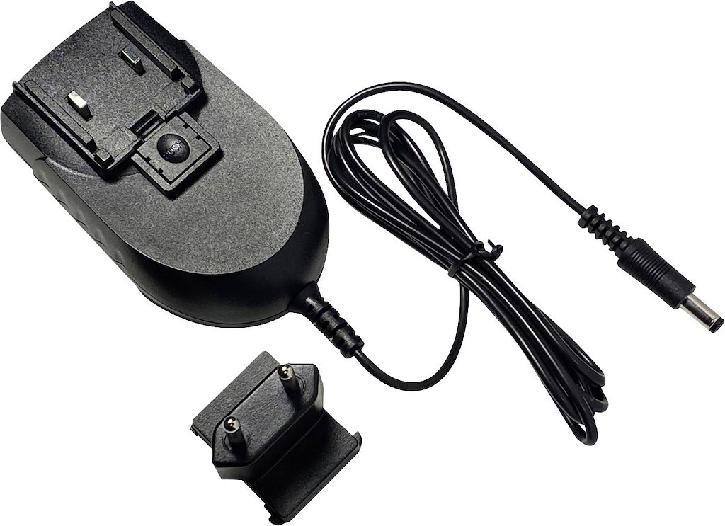 TDK-Lambda WMM30CN240-00E adapter za napajanje sa fiksnim naponom 80 V/AC → 24 V/DC 1,25 A 30 W