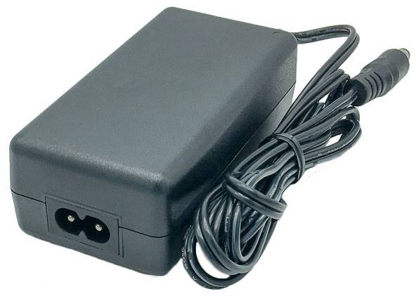 Phihong PPL36W-240 stono napajanje sa fiksnim naponom 90 V → 24 V/DC 1,50 A