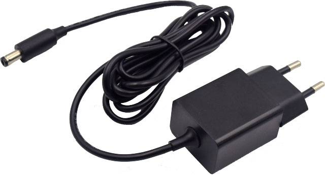 HN Power HNP07-050V2 adapter za napajanje sa fiksnim naponom 5 V/DC 1,50 A 7,50 W