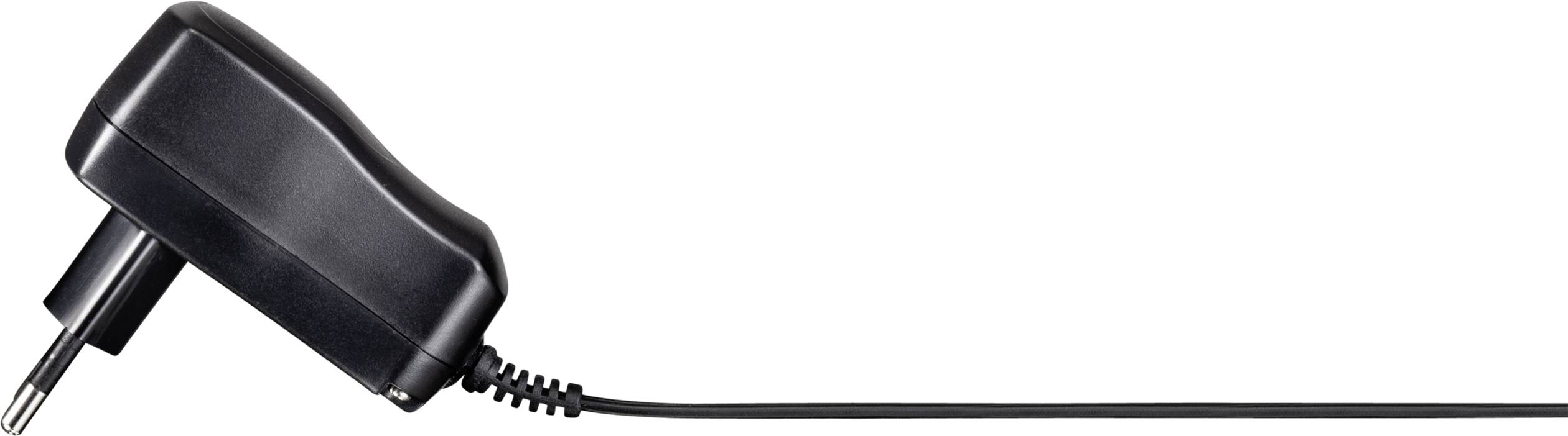 VOLTCRAFT VC-11320870 adapter za napajanje sa fiksnim naponom 100–240 V/AC → 5 V/DC 1000 mA 5 W