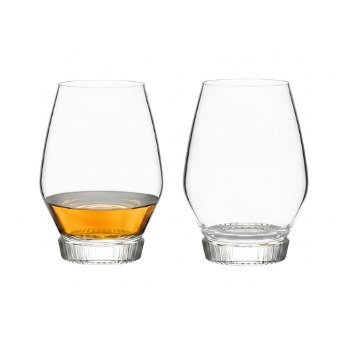 SET 2 ČAŠE RIEDEL – BAR