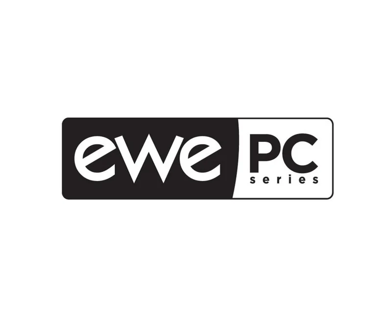 EWE PC INTEL OFFICE računar Core i3-12100 16GB 512GB