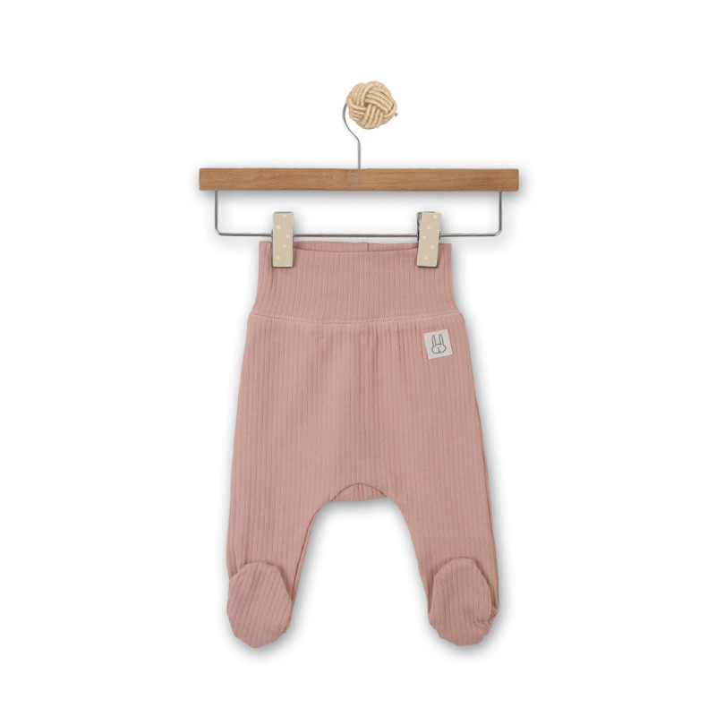 Just Kiddin pantalone sa stopicama, devojčice