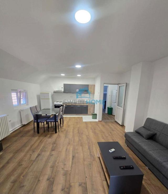 - Zemun sf 20805