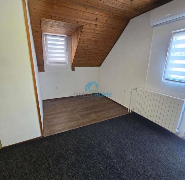 - Zemun sf 20804