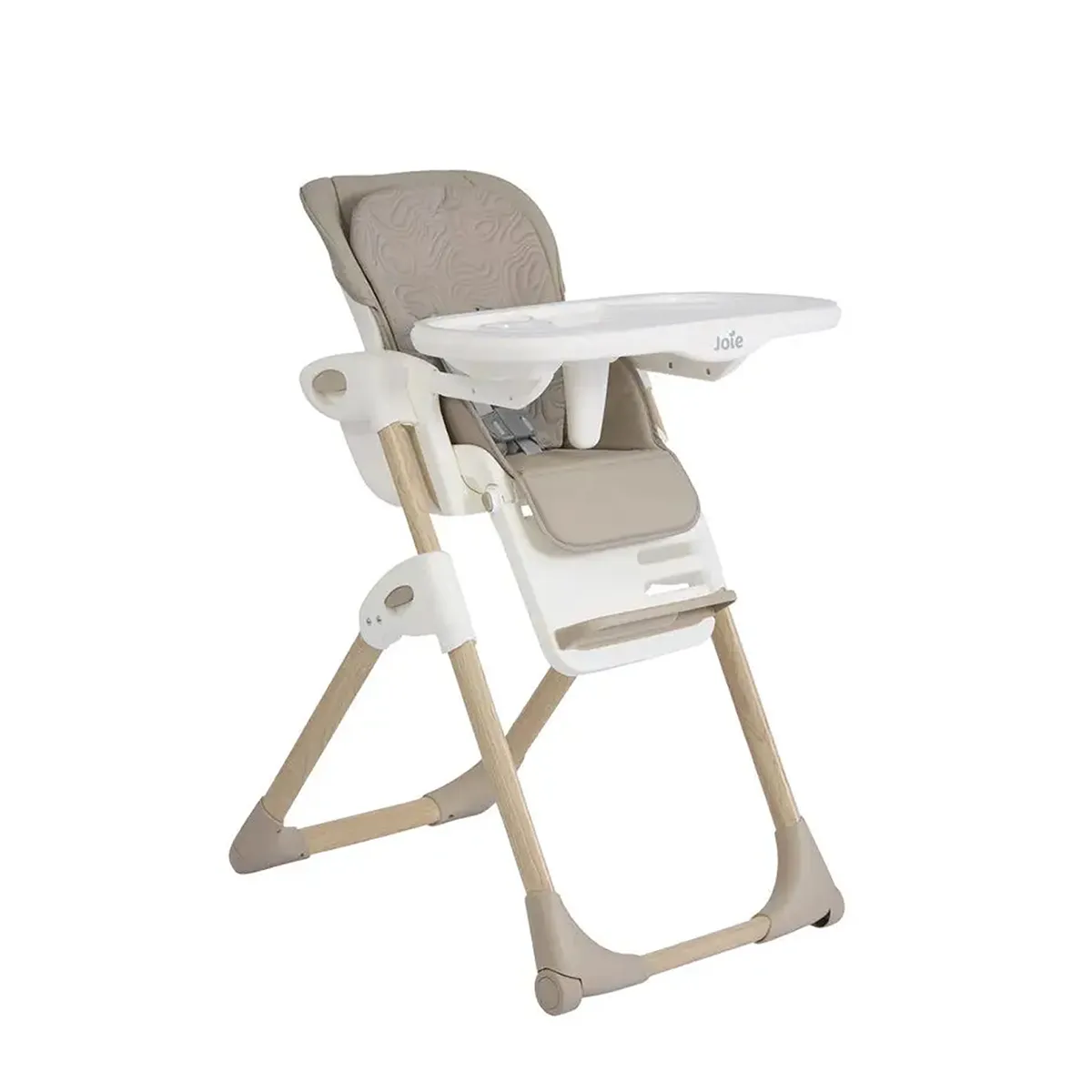 JOIE NJIHALICA MIMZY RECLINE, DUNE WOOD