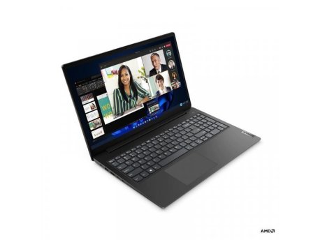 LENOVO V15 G4 AMN (Business Black) Full HD, Ryzen 5 7520U, 16GB, 256GB SSD (82YU00YNYA // Win 11 Pro)