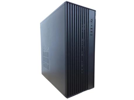 ZEUS INTEL Core i3-14100/DDR4 16GB/M.2 512GB/Win11Pro OEM