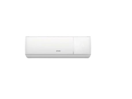 VOX Inverter klima uređaj IJF12-PCPMW OUTLET,unutrašnja jedinica