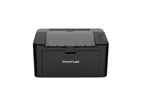 Pantum P2500 laserski stampac