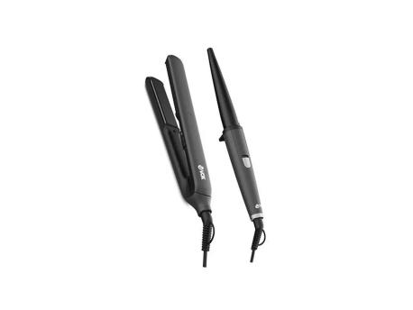 VOX SETSC5702G Set za kosu