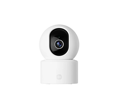 XIAOMI Smart Camera C302 (BHR08SVGL)