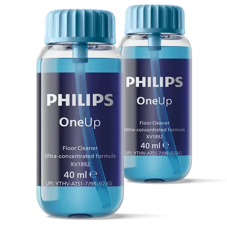 PHILIPS One Up XV1892/02 Sredstvo za čišćenje poda