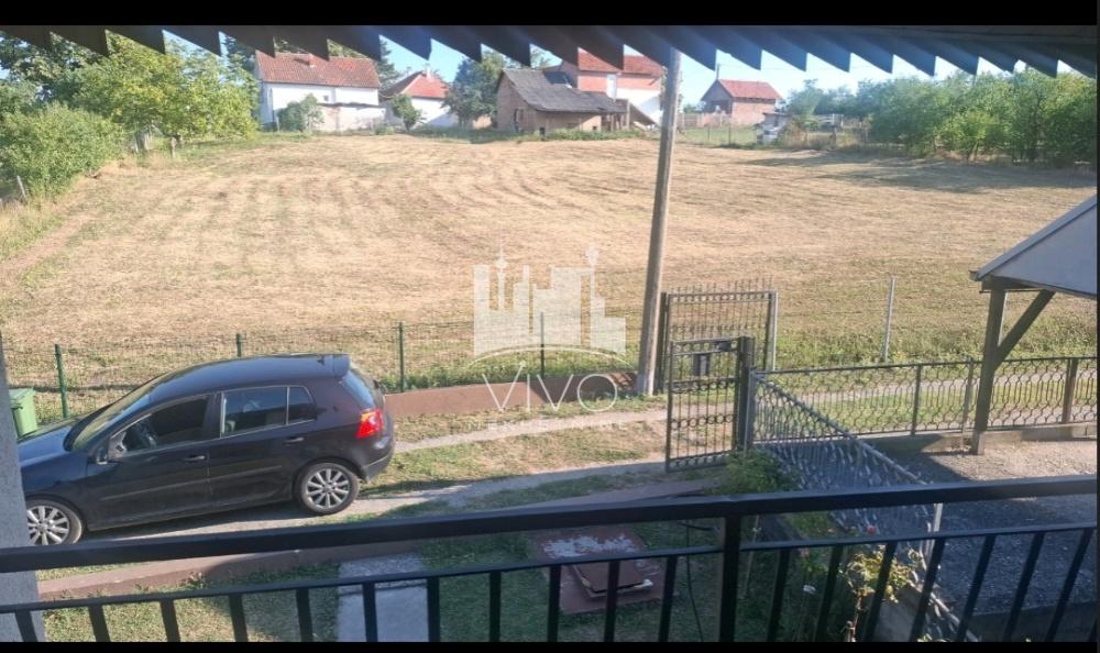 Vranić,zemljište u građ. području,21,79ari ID#1837
45.000 €