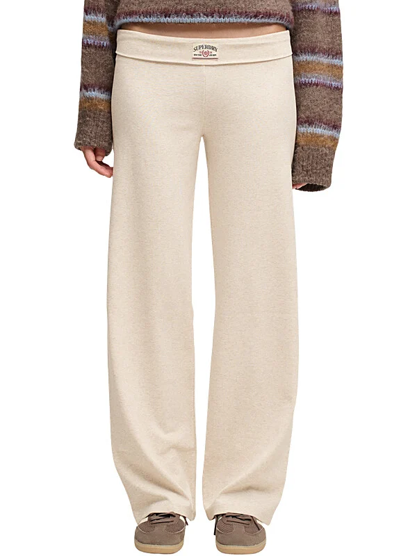 Superdry - Ženske jogger pantalone