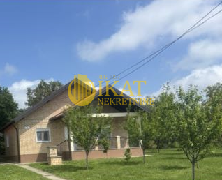 Barajevo, porodična kuća 91m2, 9a ID#5343
185.000 €