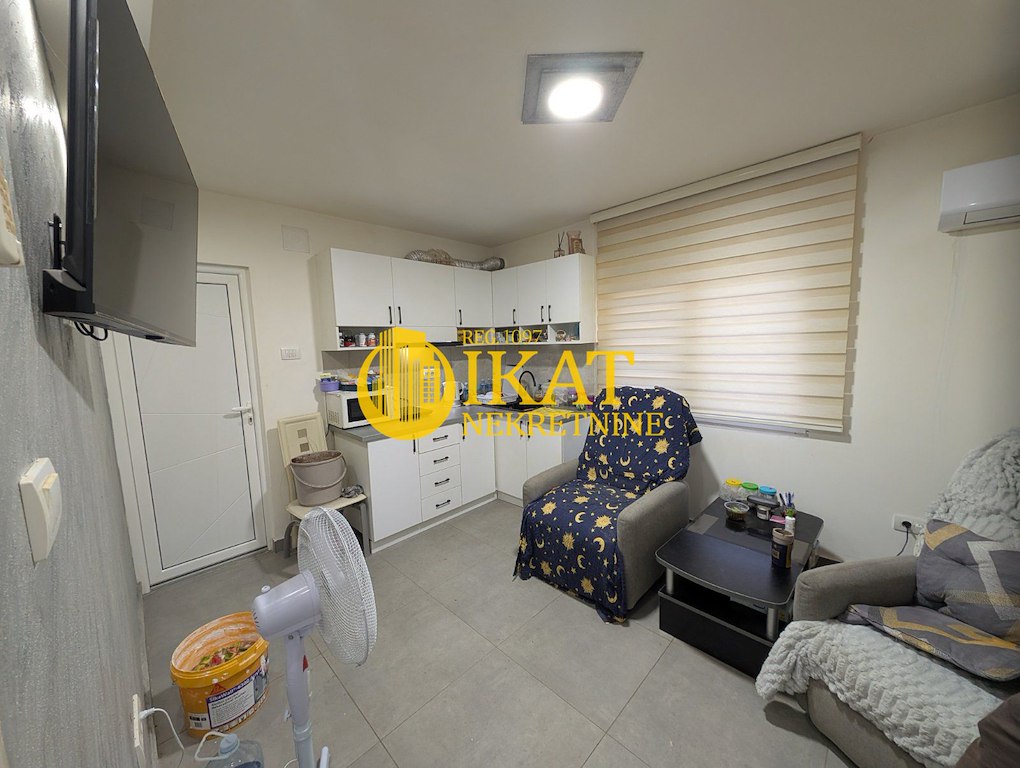 Kuća 100m2, Dučina Sopot sa placem od 14 ari ID#5344
139.000 €