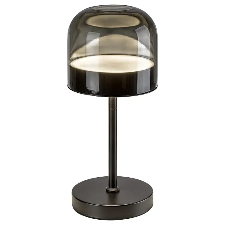 RABALUX Xelira LED 13W Stona lampa