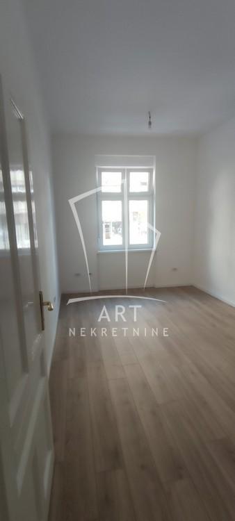 Stan kod Pravnog fakulteta, 25m2 ID#1578711
800 €