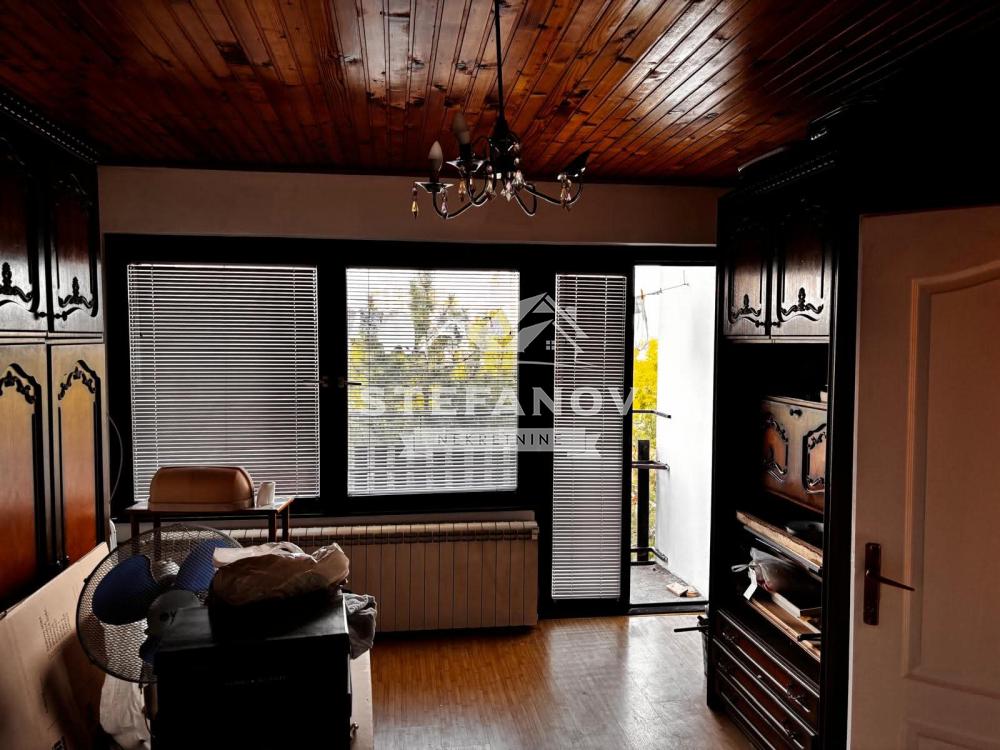 Dvosoban stan na Bagljašu ID#2044
58.200 €
