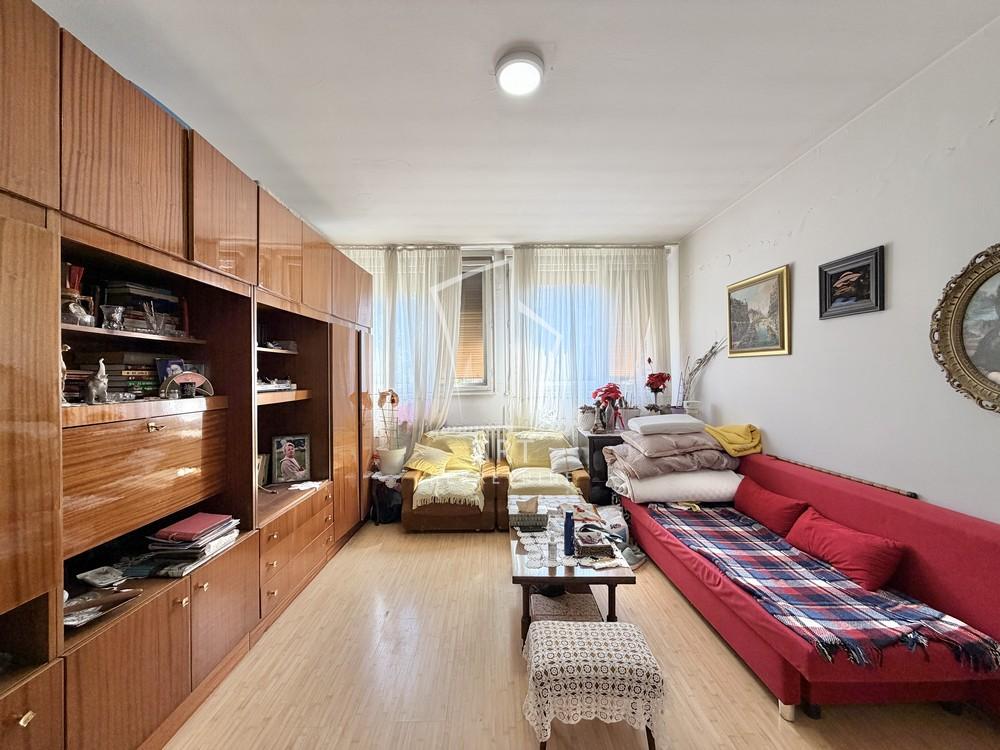 Odlična prilika ID#16142
70.000 €