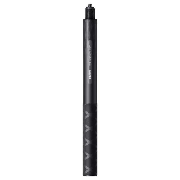 INSTA360 Action Invisible Selfie Stick