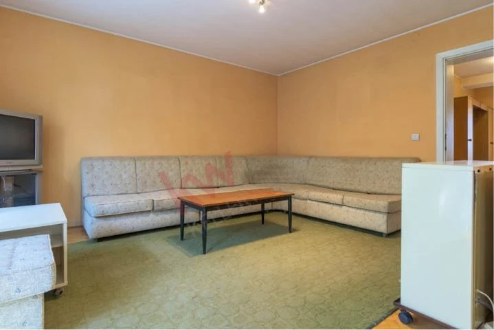 Kuća Nova Misa 2 stana, 4 etaže