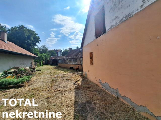 VRDNIK - CENTAR - 140.00 m2