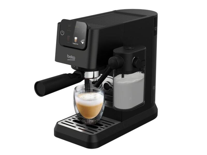 BEKO CEP 5303 B