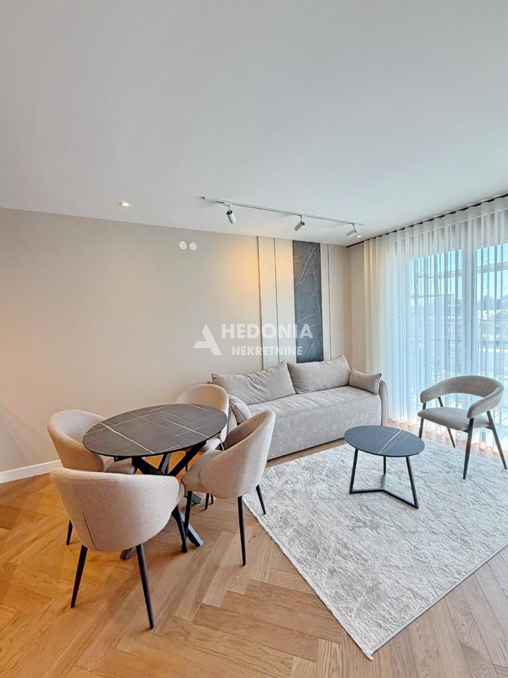 Vrnjačka banja, Miraval Signature, nov, 1.5 stan ID#10635
135.999 €