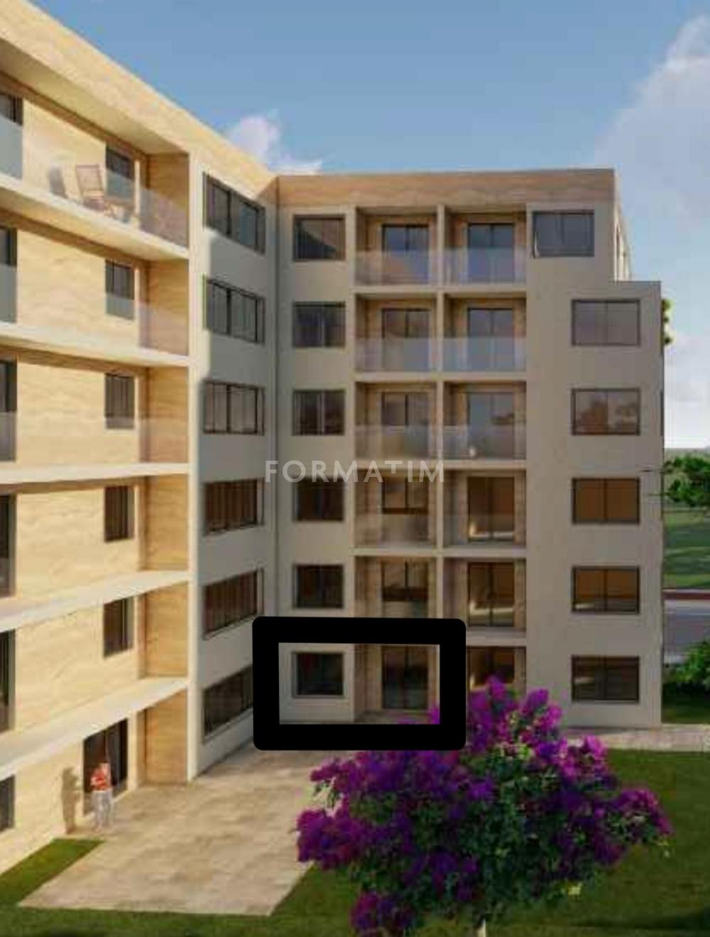 1.5 stan u izgradnji sa sopstvenim dvorištem ID#2951
168.322 €