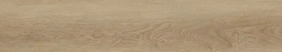 SPC PODNA OBLOGA APE VLOOK MULHACEN OAK 23×123.5×0.55