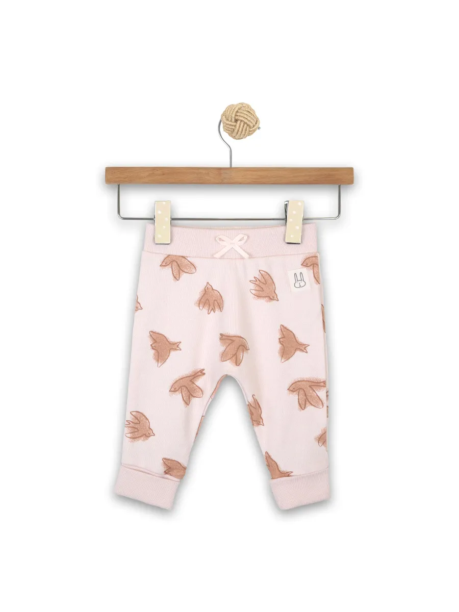 JUST KIDDIN BABY DONJI DEO "LITTLE NEST",56-80