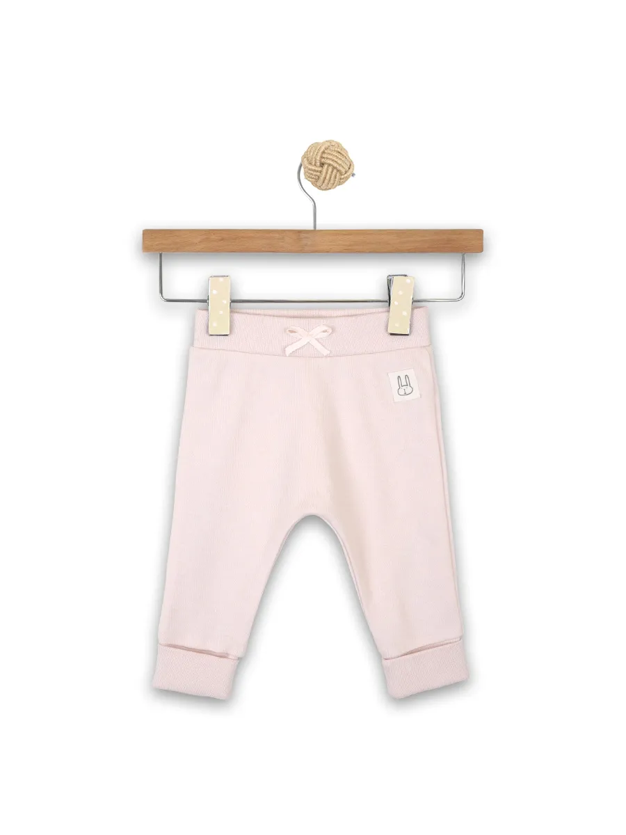 JUST KIDDIN BABY DONJI DEO "LITTLE NEST",56-80