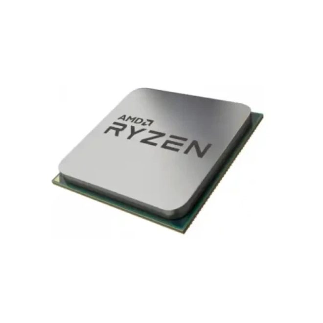 CPU AM4 AMD Ryzen 3 4300G 4C/8T 3.8-4.0GHz 100-000000144 Tray