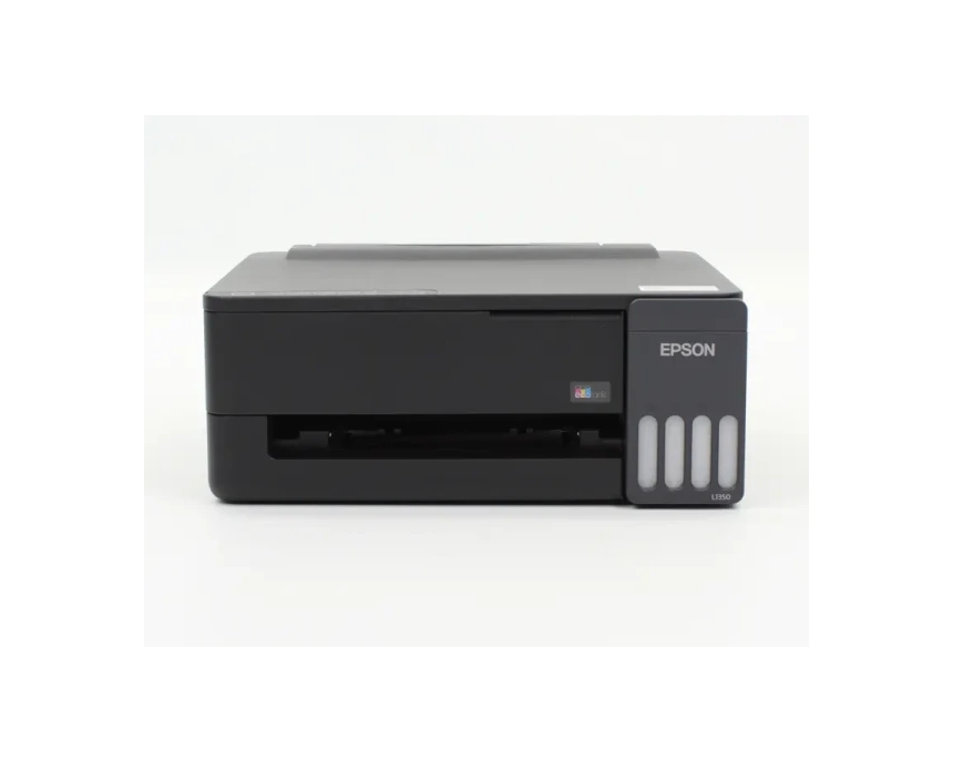 Inkjet štampač Epson EcoTank L1350 5760x1440dpi/USB/Wifi/Ink103