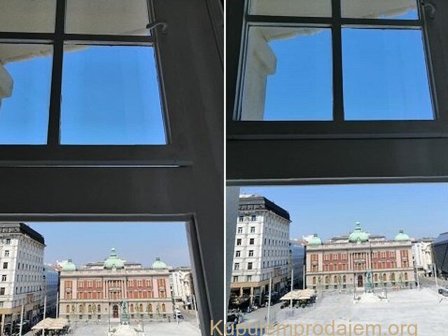 Dihtovanje Vrata Prozora Beograd