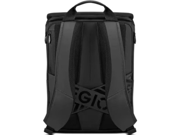 Ranac Lenovo Legion 16'' Armored Gaming Backpack GB900 (GX41T08941)