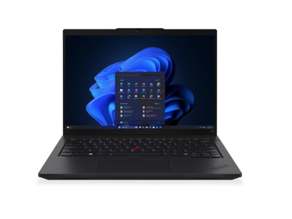 Laptop LENOVO ThinkPad L14 G6 DOS 14'' WUXGA U5-225U 16GB 512GB bklt srb ' ( '21S6003JYA' )