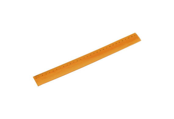 FLEXOR LENJIR