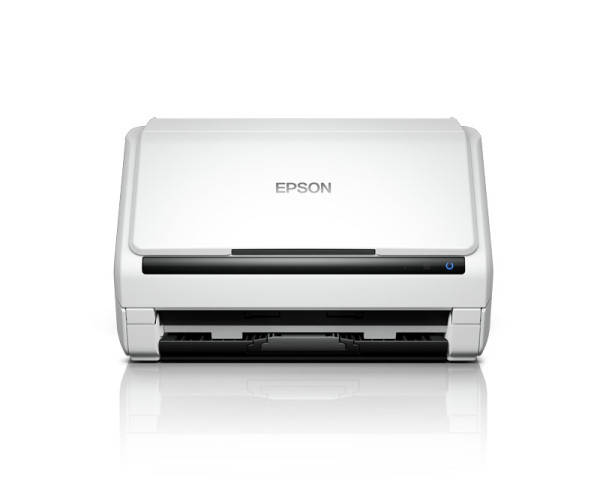 EPSON WorkForce DS-530III A4 skener (SKE00172)