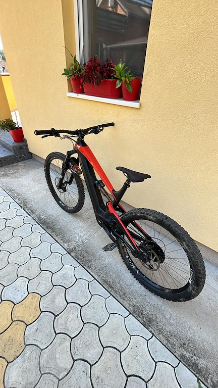 Yt industries decoy