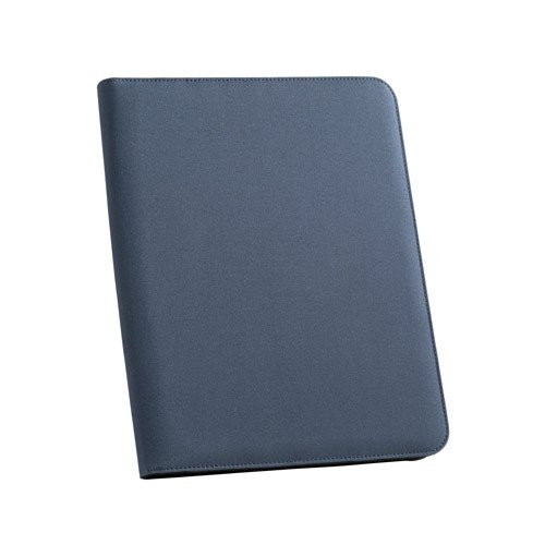 EMERGE FOLDER. FASCIKLA A4 FORMATA
