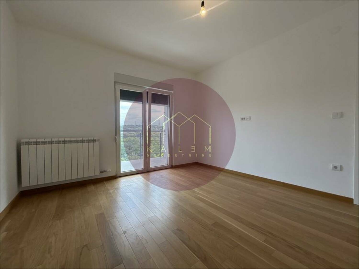 Trosoban stan, Beograd – Kaluđerica | Prodaja · 82m² · 146.500€